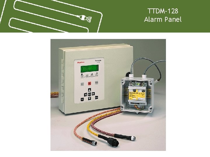 Basic Trouble Shooting What to ask when a