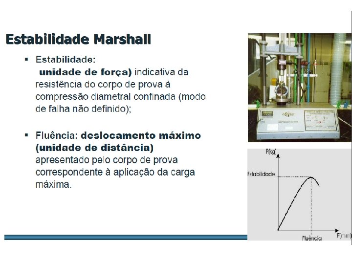 MISTURAS ASFALTICAS PARTE 2 EMULSES ASFLTICAS CAP CIMENTO