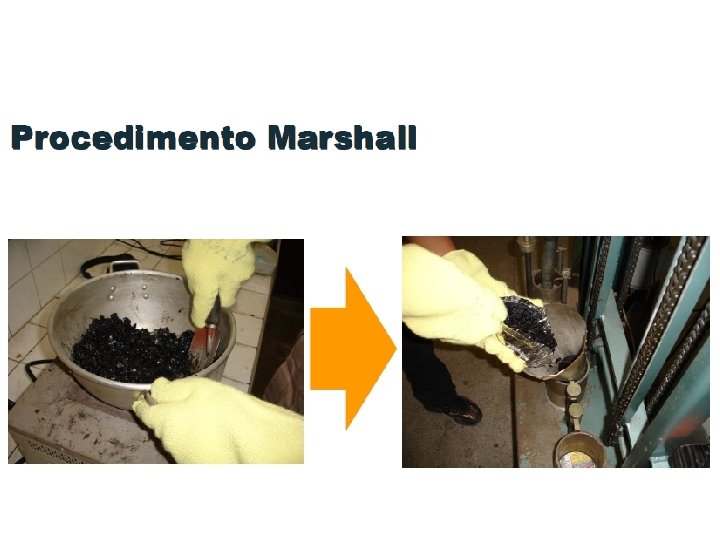 MISTURAS ASFALTICAS PARTE 2 EMULSES ASFLTICAS CAP CIMENTO