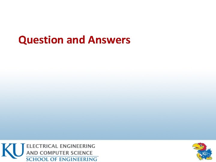 UseCase Points for Estimating Software Size EECSIT 811