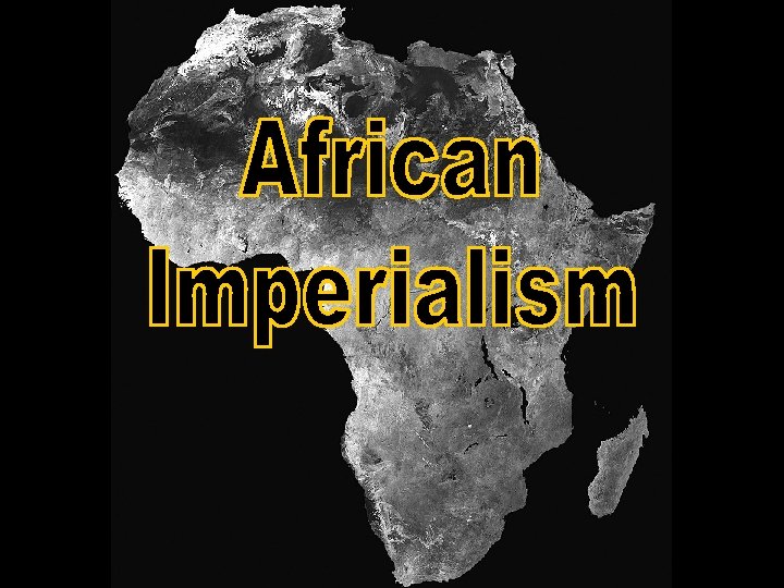 1-definition-of-scramble-for-africa-1-what