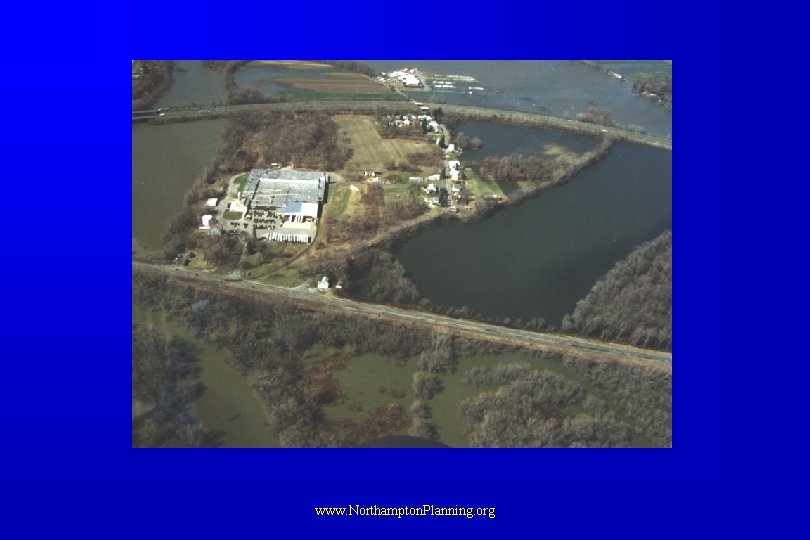 FLOOD HAZARD MITIGATION PLAN Flood Hazard Mitigation Community