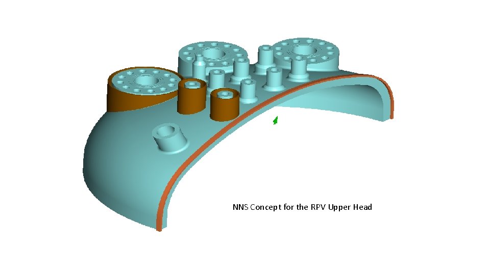 60 years after Battelle Why to HIP What