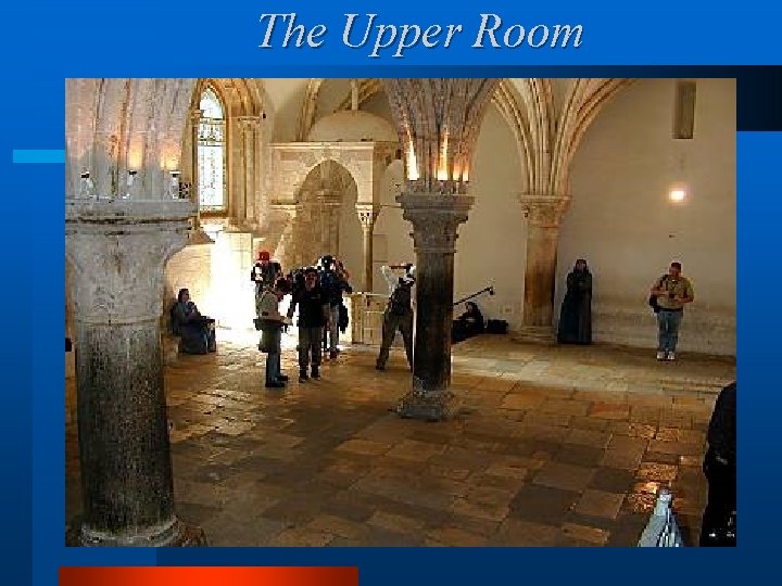 Waiting Viewing Acts Chapter 1 Prepared by Soon