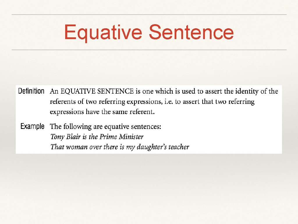 HURFORD J R HEASLEY B SMITH M B