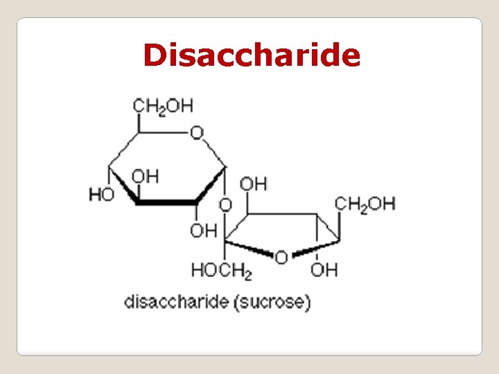 Honors Biology Understanding Chemical Reactions Mr Luis A