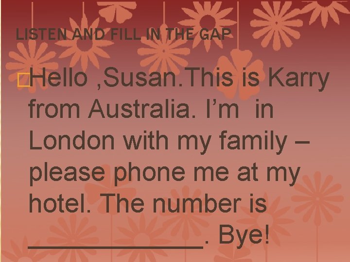 THE MATHS SYMBOLS PLUS MINOS EQUALS MULTIPLIED x