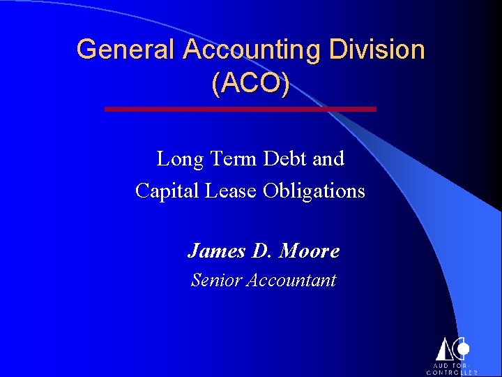 OASIS Issues Updates BPI Reports and Query Group