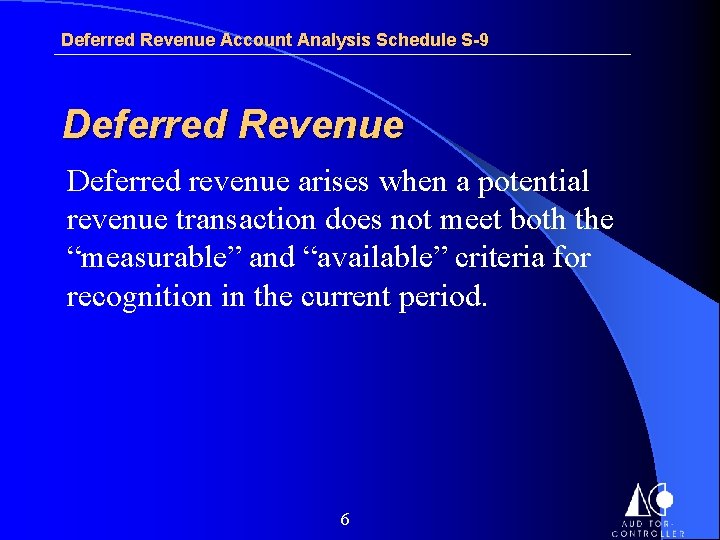 OASIS Issues Updates BPI Reports and Query Group