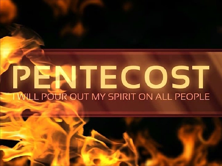 Jean Restout Pentecost Terms Shavout Hebrew Word for