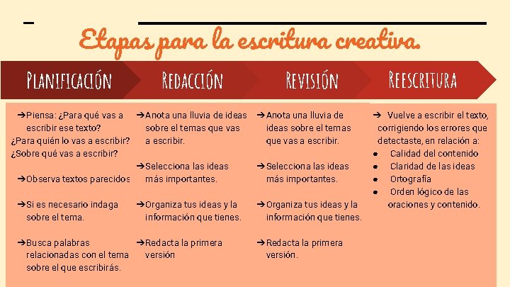 Proyecto Interdisciplinario Cuentos Matemticos Entre Fase 2 7