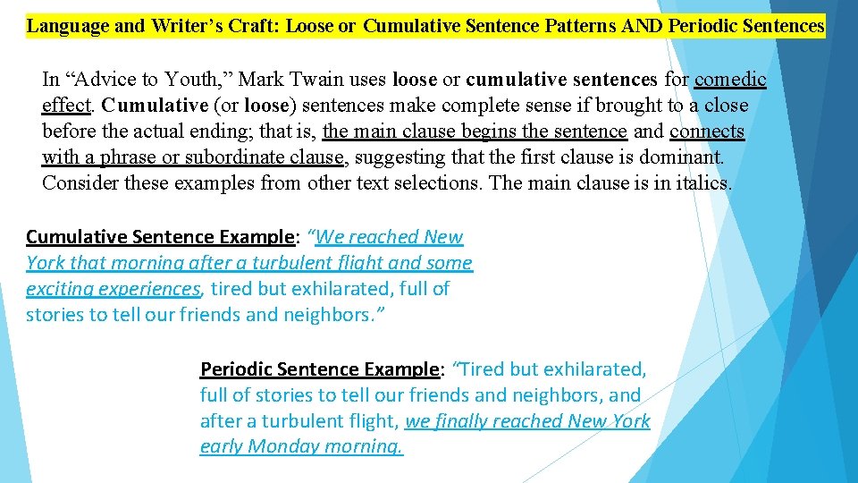 Unit 3 20 Need Some Advice By Katrina