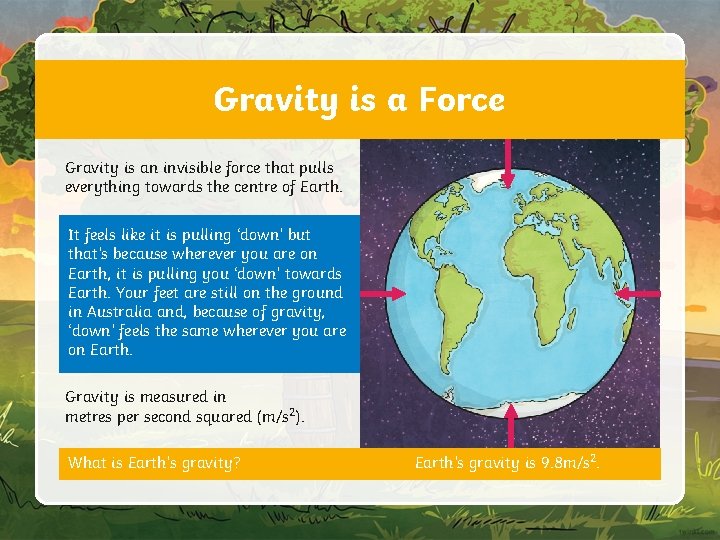 Sir Isaac Newton The man behind it all