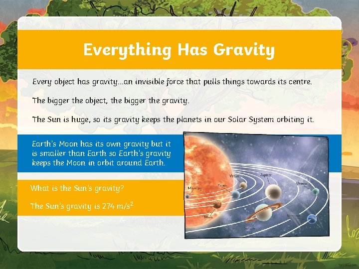 Sir Isaac Newton The man behind it all