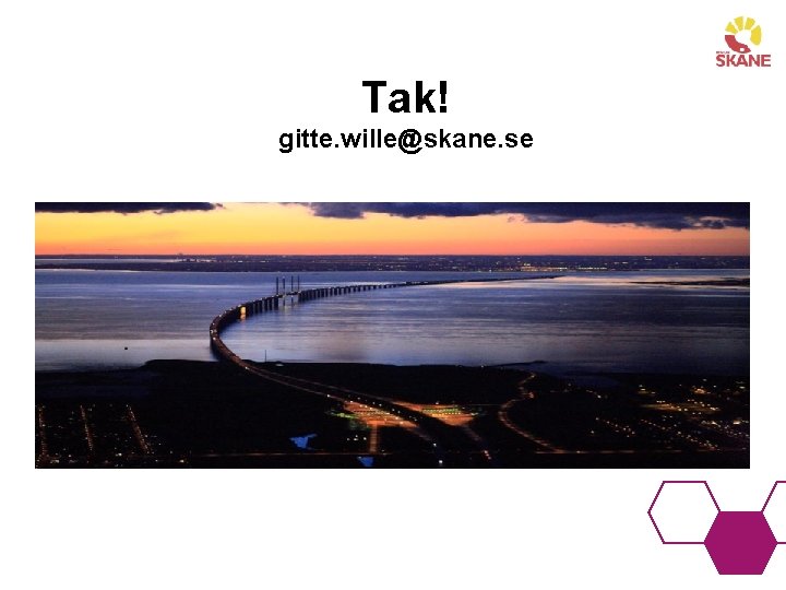 Hvad skal museerne egentlig kunne i fremtiden Gitte