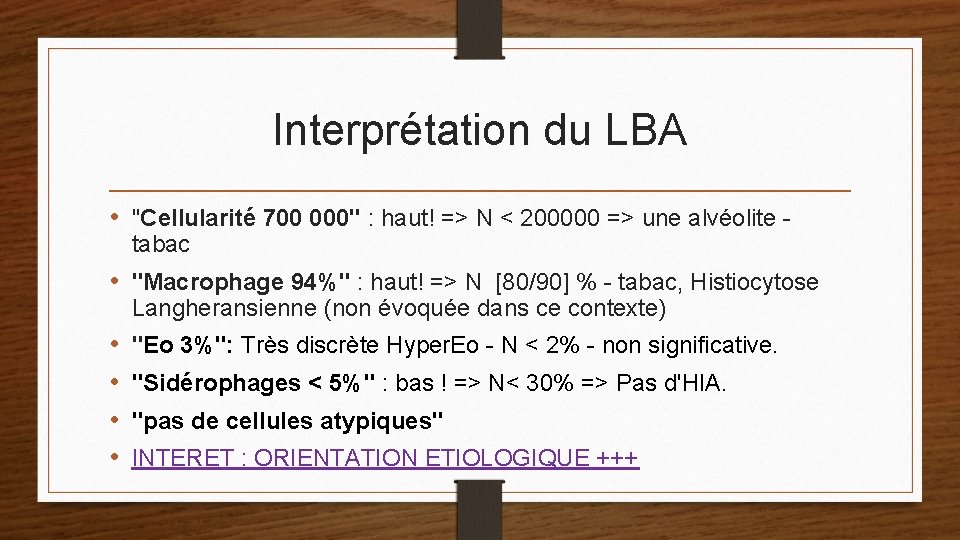 M Aie de 47 57 ans Interne Benjamin