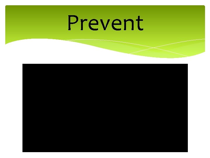 Merseyside Ambassadors Course Induction Housekeeping Fire Procedure ...