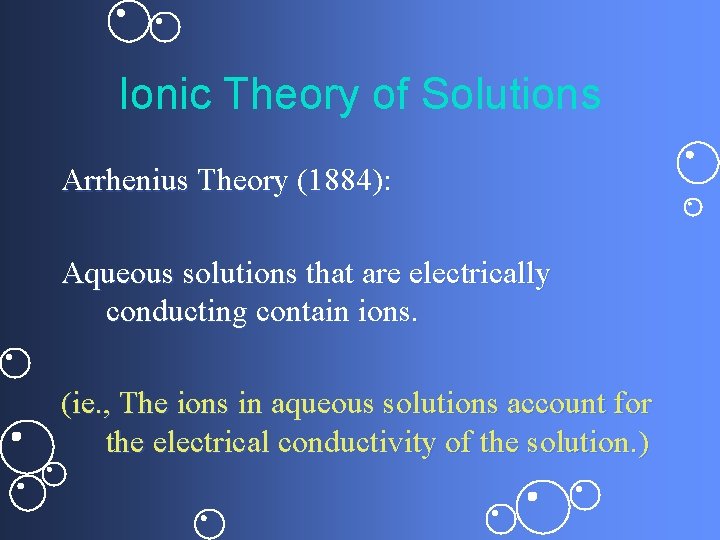 Chapters 1 3 Summary Measurements Basics of atomic