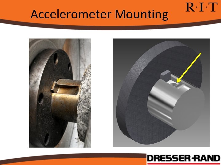 Detailed Design Review Project Team 13453 Brandon Niescier