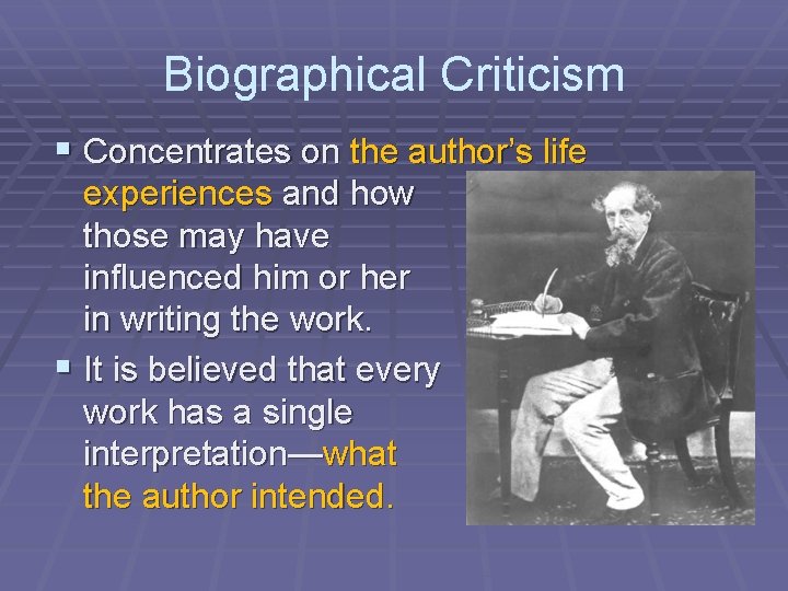 TONIGHTS HOMEWORK 1 Do brainstorming prewriting and outlining