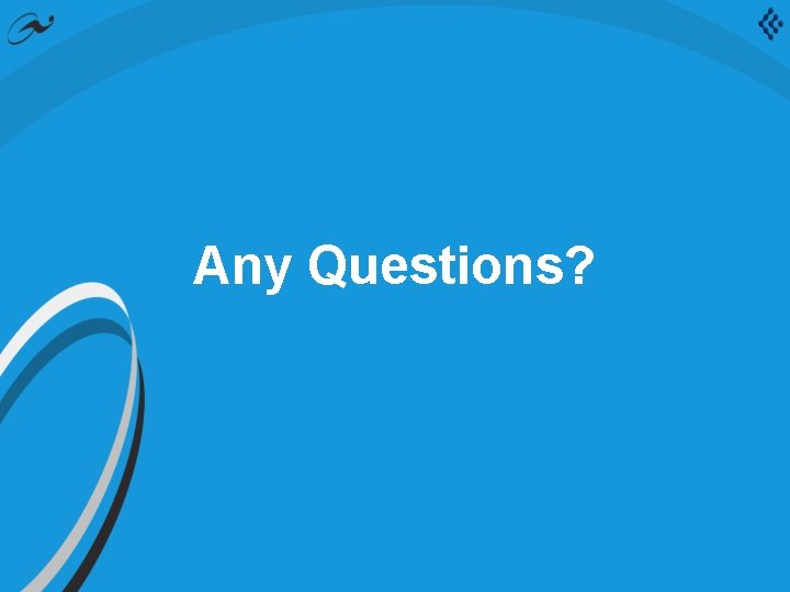 Amino Acid Calculator Clinisol 15 AA Excel Calculator