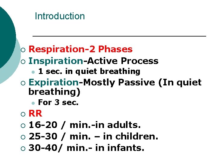 Dr Vaishali Sanjay Mandhana Asso Prof Anatomy MBBS