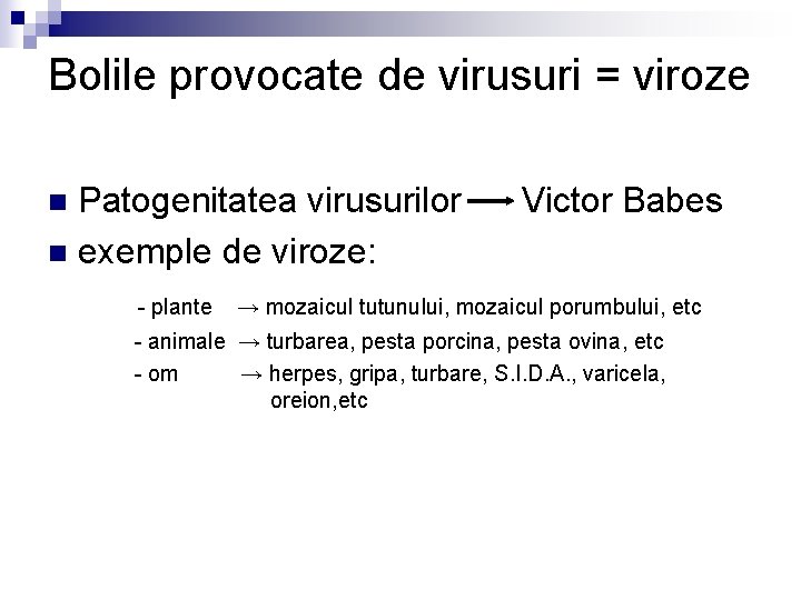GRUP SCOLAR DE TRANSPORTURI AUTO TRAIAN VUIA TARGUJIU