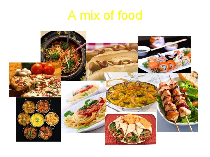 Assembly for Holycroft Primary School Which biscuit do