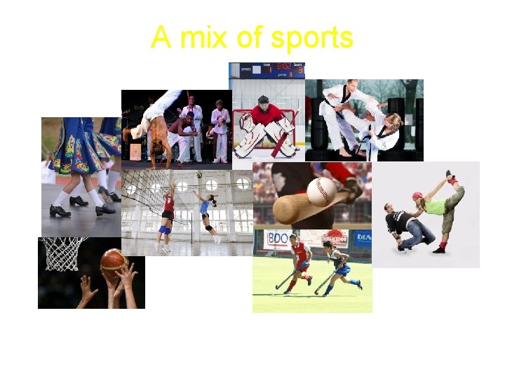 Assembly for Holycroft Primary School Which biscuit do