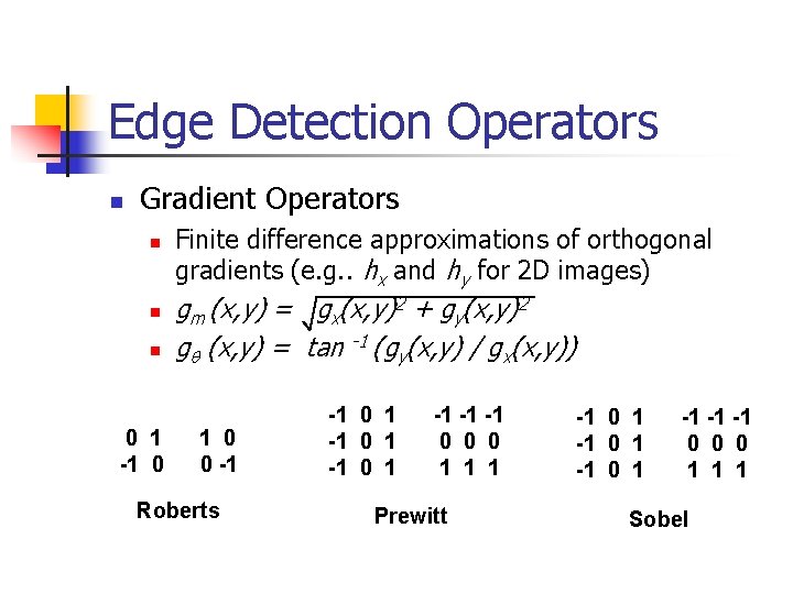 An Agent Based Architecture For Designing Flexible Image