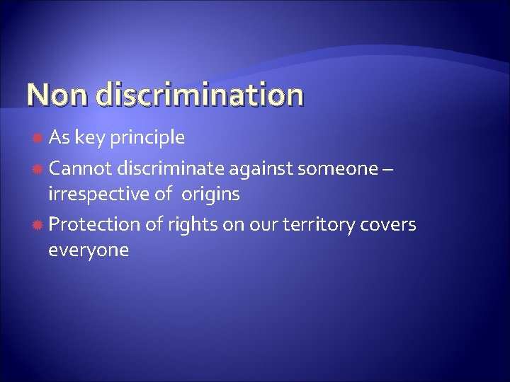 Vitit Muntarbhorn Law Faculty Chulalongkorn University Bangkok ASEAN