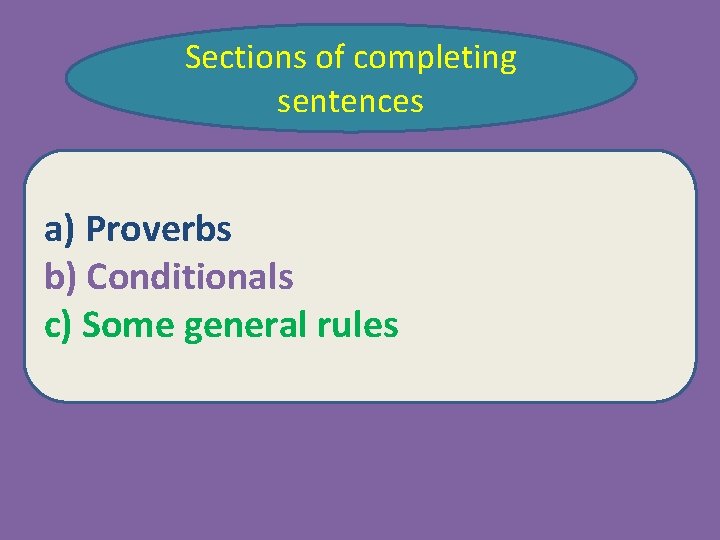 JEWEL CHAKRABORTY Assistant Teacher English Govt S C