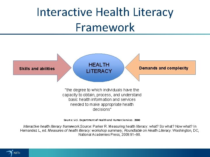 Can the use of a readability calculator improve