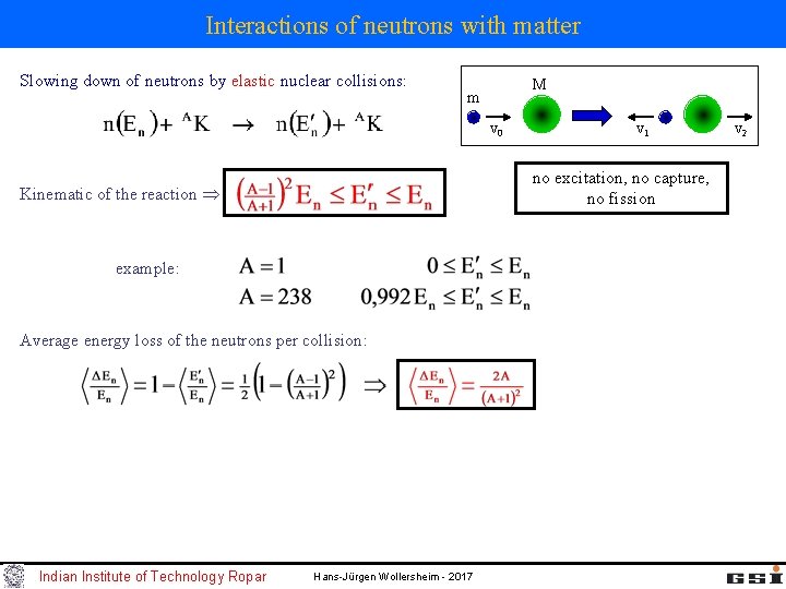 PHL 424 Nuclear fission Lise Meitner Otto Hahn