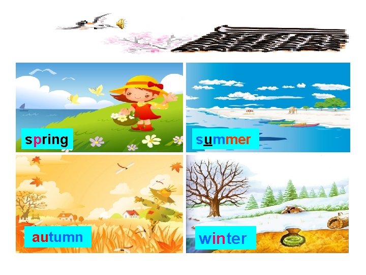 Warm warm I am warm Hot hot I