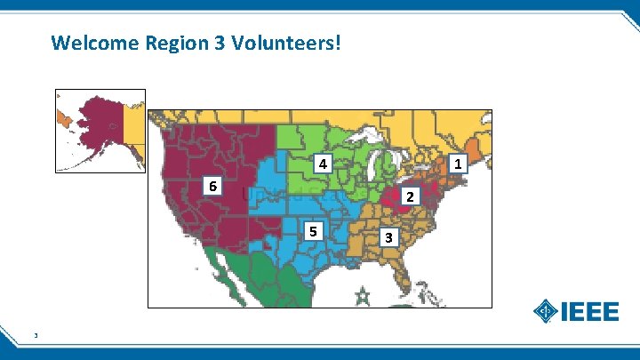 A customer is the most important visitor on