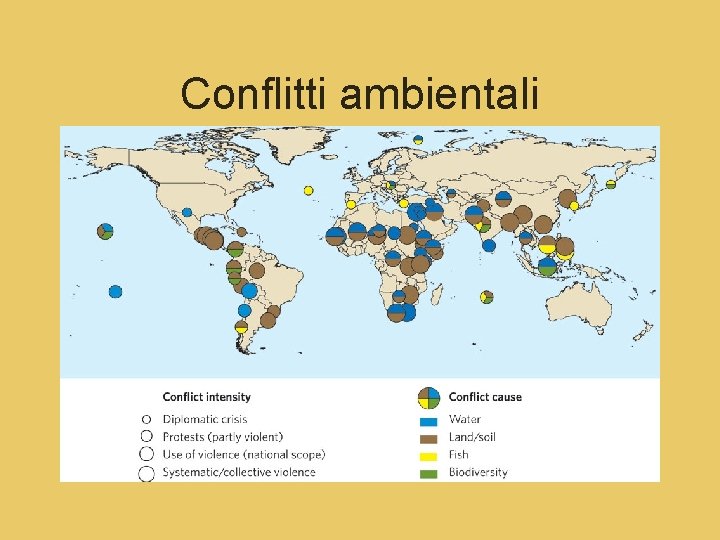 Geografia delle migrazioni la storia dellumanit Migrare Andare