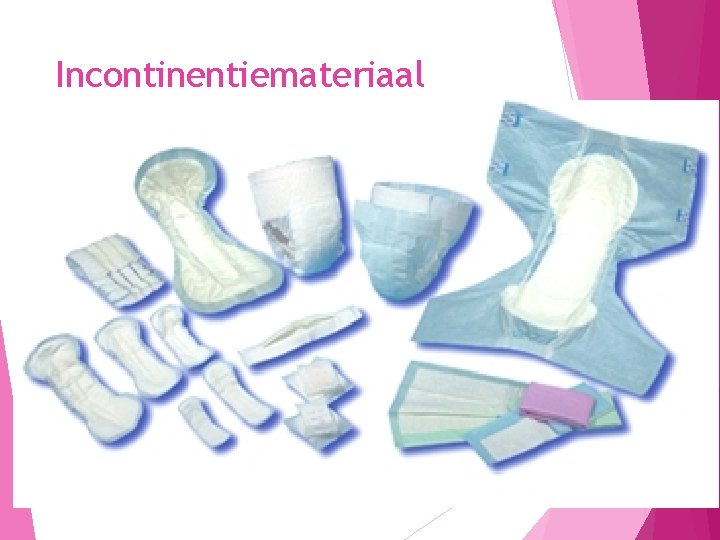 Thema 1 Basiszorg Uitscheiding Inhoudsopgave Wat is uitscheiding
