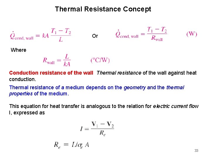 PChapter 8 R 12 Mechanisms of Heat Transfer