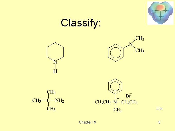 Organic Chemistry 6 th Edition L G Wade