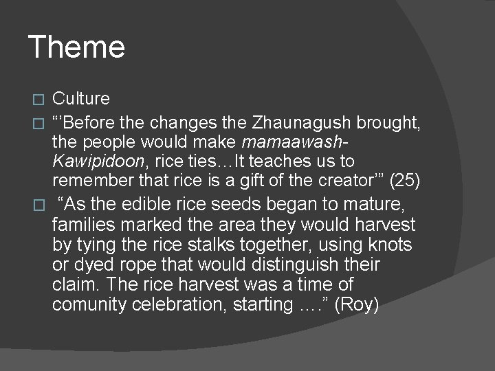 Indian Horse CHAPTERS 1 10 ANALYSIS Plot Saul