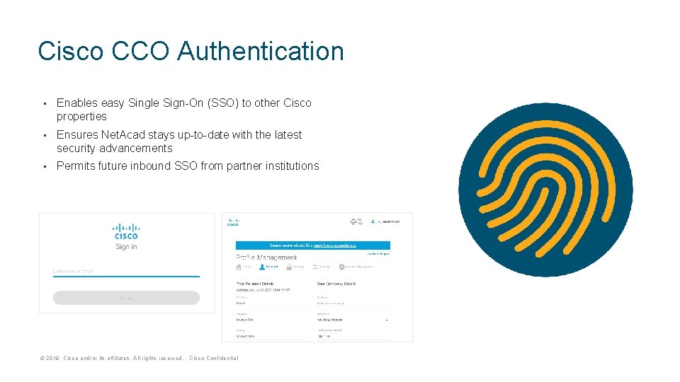 Preparation 2019 2020 Cisco Networking Academy Yvan Rooseleer