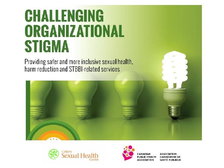 Workshop overview 1 Introduction 2 Exploring stigma and