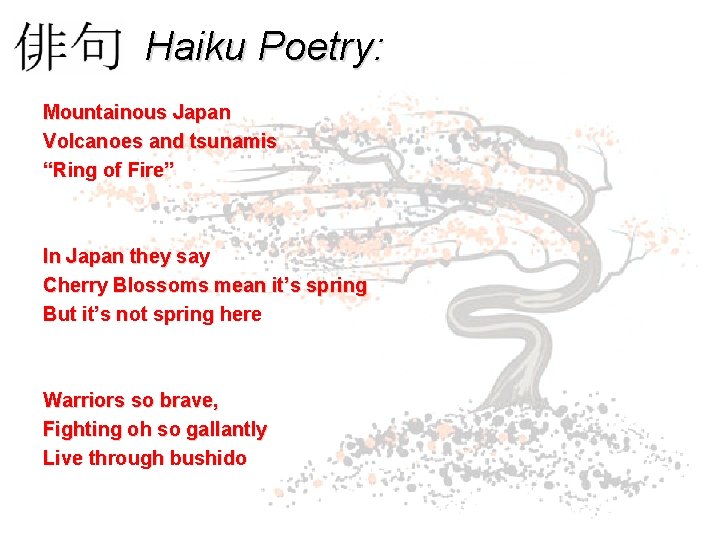 An Island Empire Emerges Geography Archipelago chain of