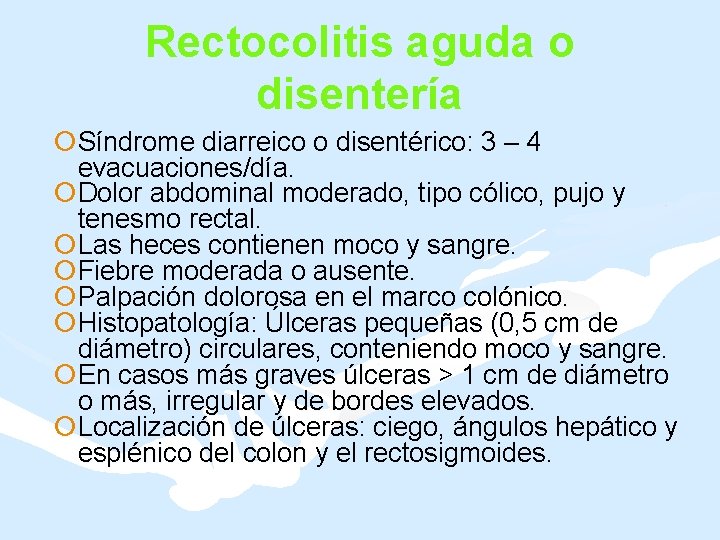 Parasitismo Intestinal Definicin Las Helmintiasis Transmitidas por contacto