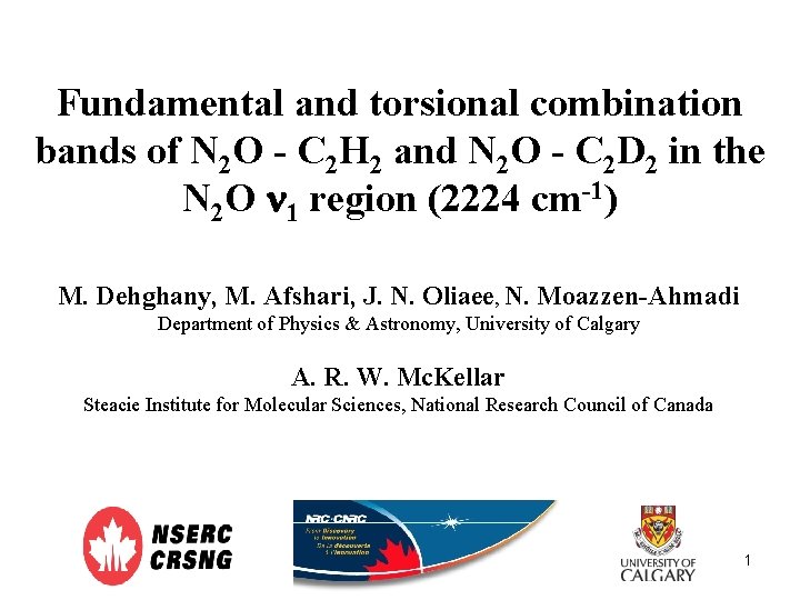Fundamental and torsional combination bands of N 2