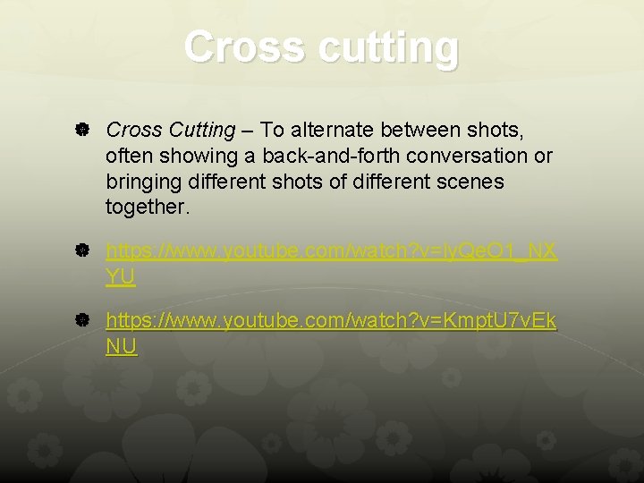 Skill Development Skills workshops Problems and solutions Definition