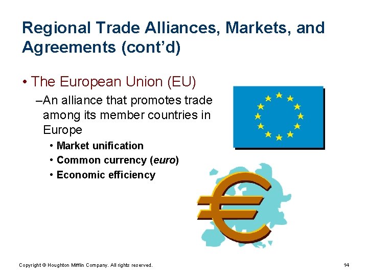 Part One Marketing and Its Environment 5 Global