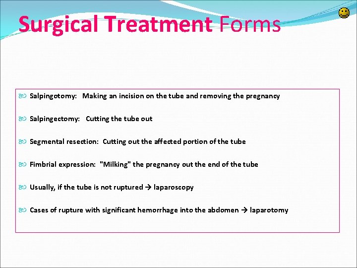 ECTOPIC PREGNANCY Dr Rupa Bajagain Kathmandu Medical College