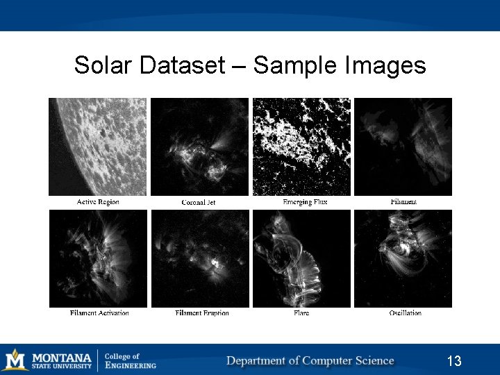 FRAMEWORK FOR CREATING LARGESCALE CONTENTBASED IMAGE RETRIEVAL SYSTEM
